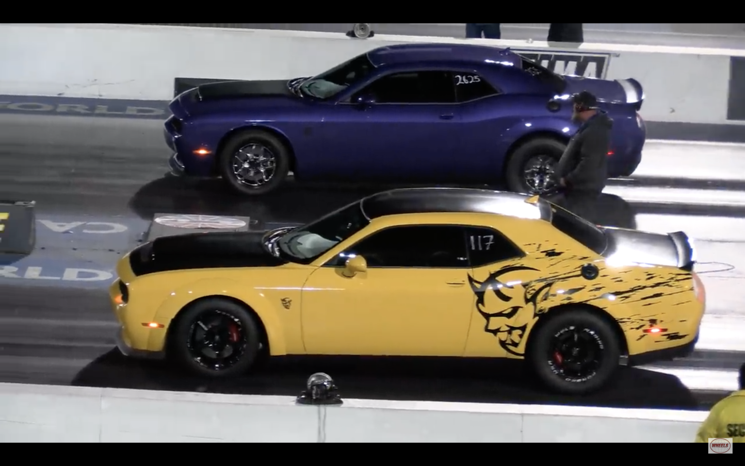 Homepage – TorqueTube